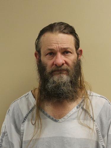 Watertown man pulls gun on Hamlin County Deputies, pursuit ends in ...