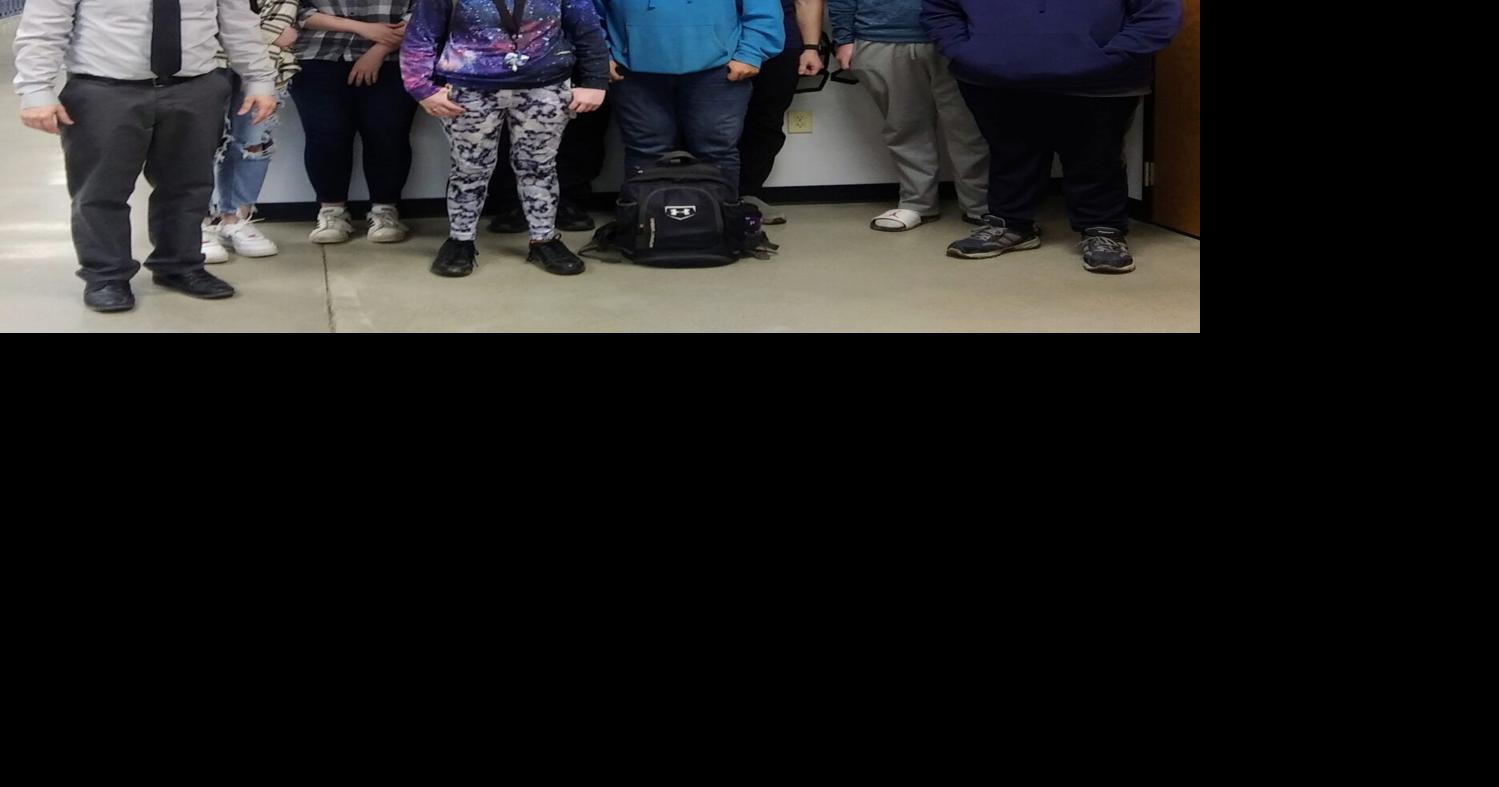 Good News Story - Waverly/South Shore Math Students Win 3rd Straight ...