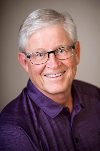 Dean Johnson Retires After 45 Years in the Radio Industry | Local News ...