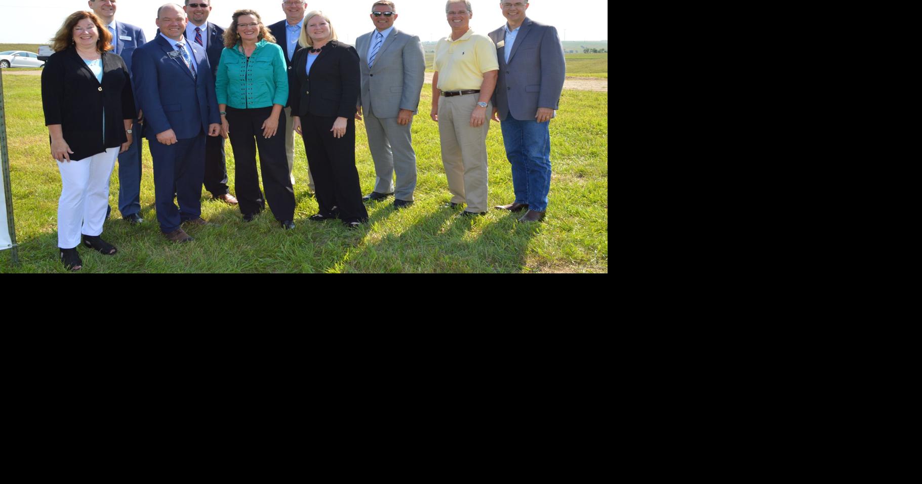 CapX2020 Transforms Upper Midwest Electric Grid | Local News | mykxlg.com