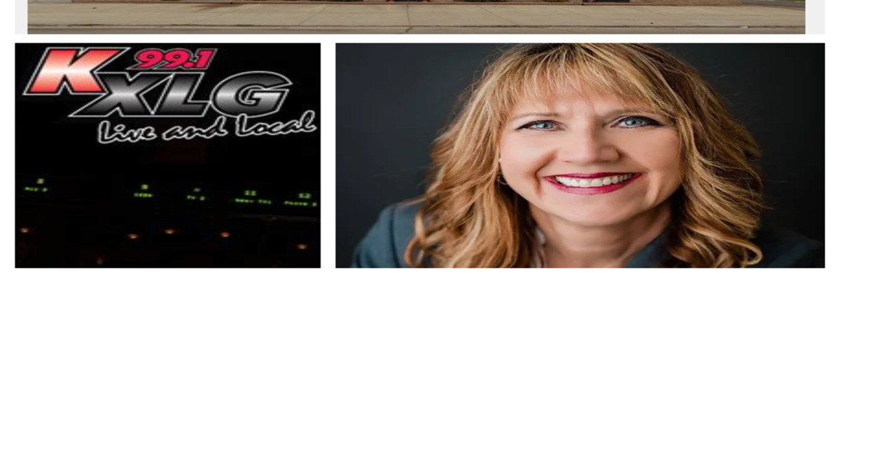 Beacon Center Executive Director Dawn Sikkink Announces Retirement ...