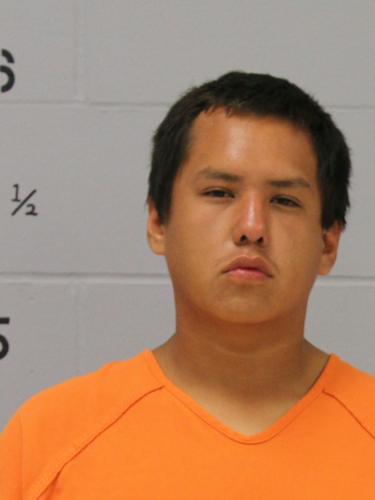 High-Speed Chase Ends in Foot Pursuit: Authorities Search for Bruce D ...