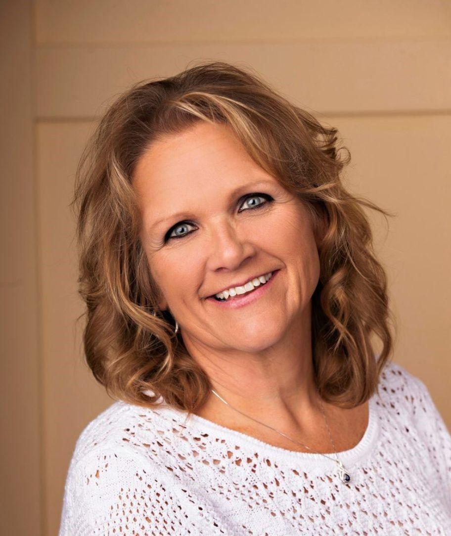 Souder eyes S.D. Senate seat | Local News | mykxlg.com