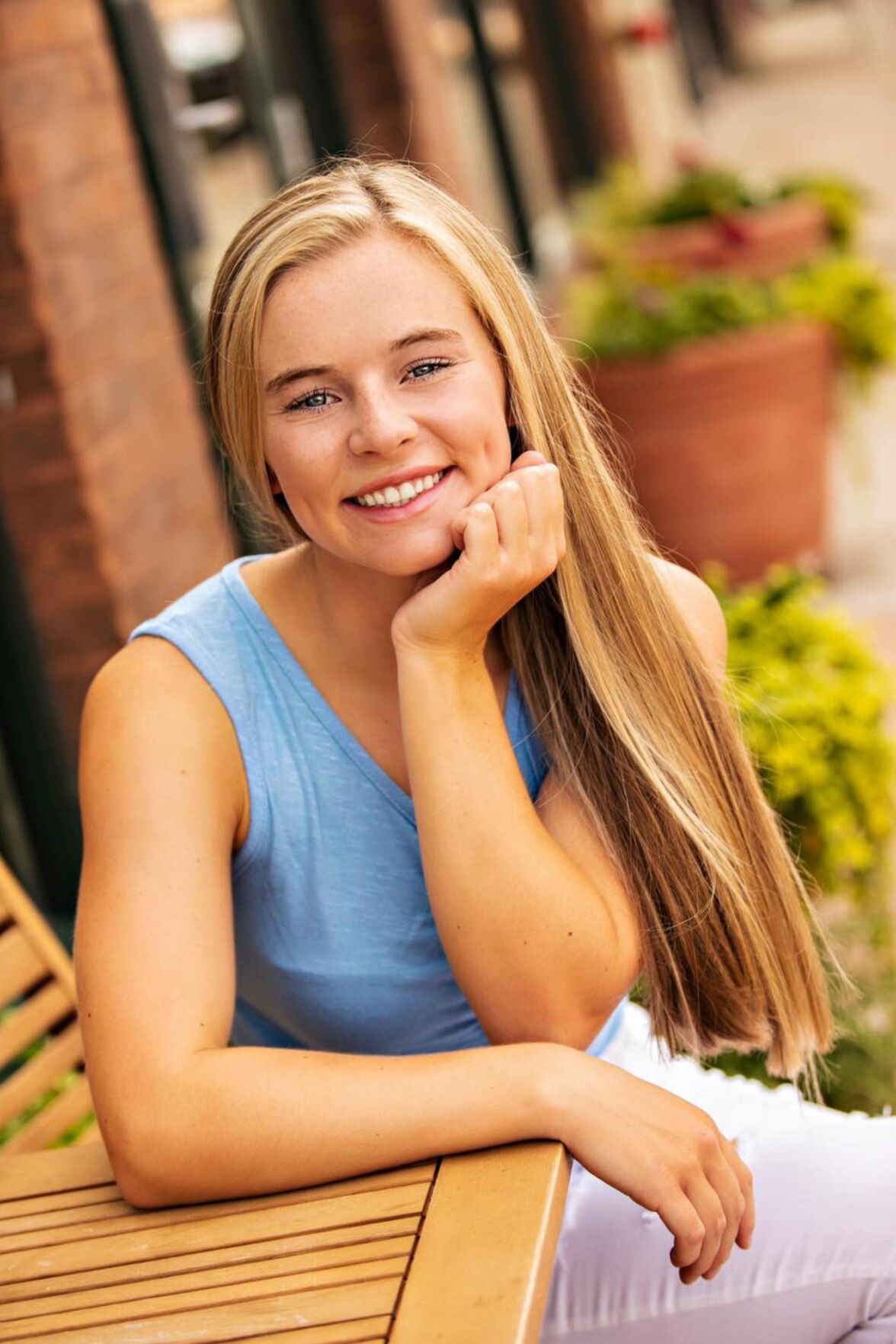 Watertown's 2022 Senior Class Awards Night | Local News | mykxlg.com