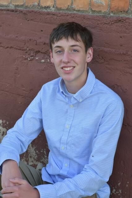 Watertown's 2022 Senior Class Awards Night | Local News | mykxlg.com
