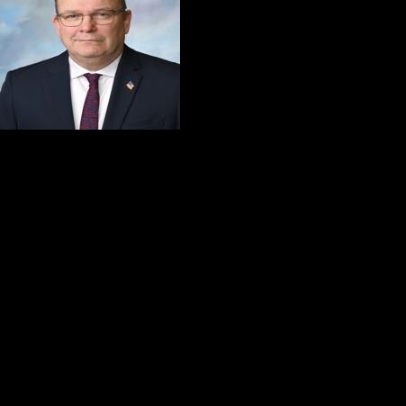 South Dakota District 4 Representative Kent Roe Reflects on First ...