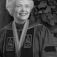 Peggy Miller: A Visionary Leader for South Dakota State University ...