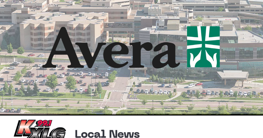 Avera Hospitals Earn Blue Distinction Recognition | State News | mykxlg.com