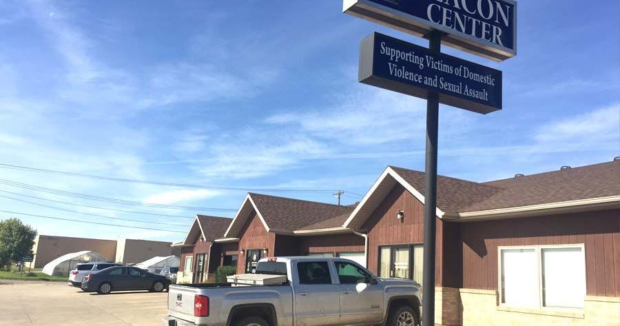 Beacon Center to Host Free Family Night in Recognition of Supervised ...