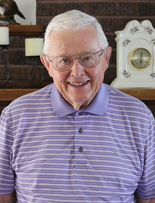 Mahowald to be Inducted into the Watertown Hall of Fame | Local News ...
