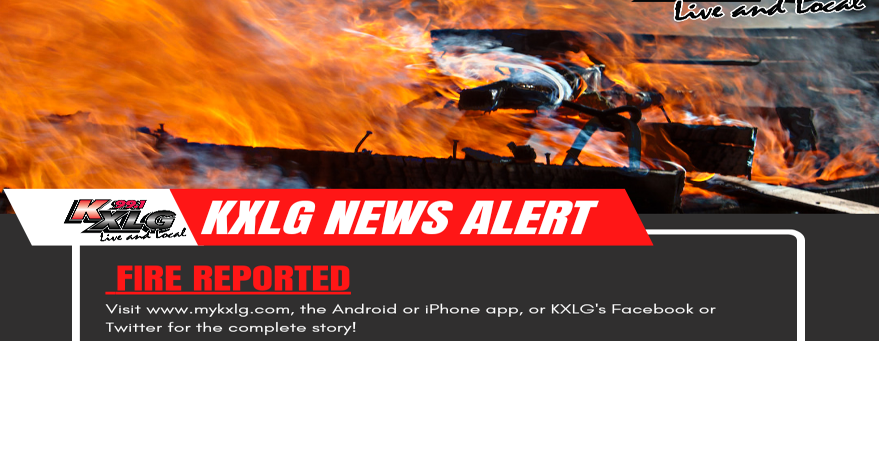 Caterpillar dozer receives extensive damage helping neight put out ...