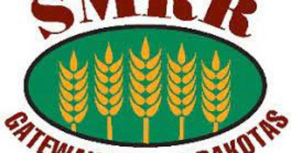 Sisseton Milbank Railroad projects gets $24 million boost | Local News ...