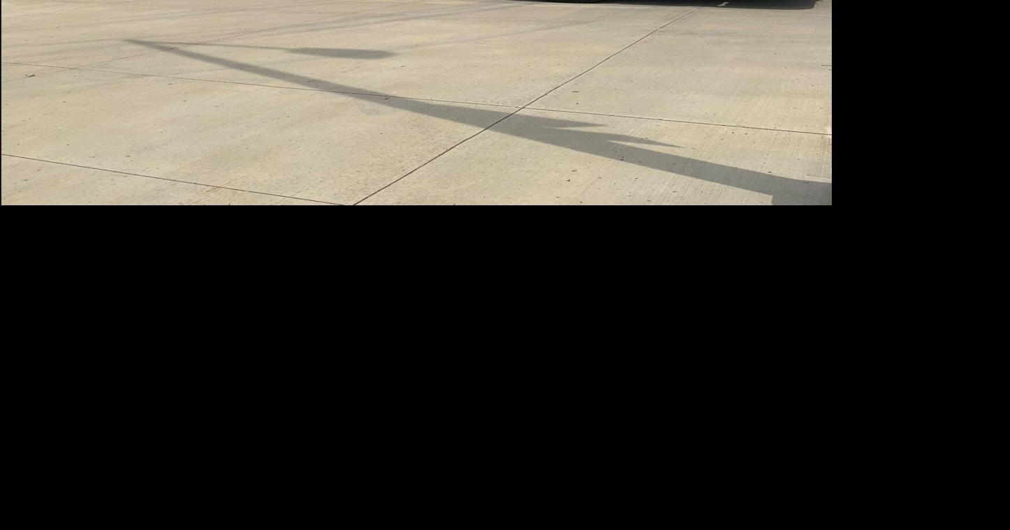 Watertown Fire Rescue Respond to Vehicle Fire | Local News | mykxlg.com