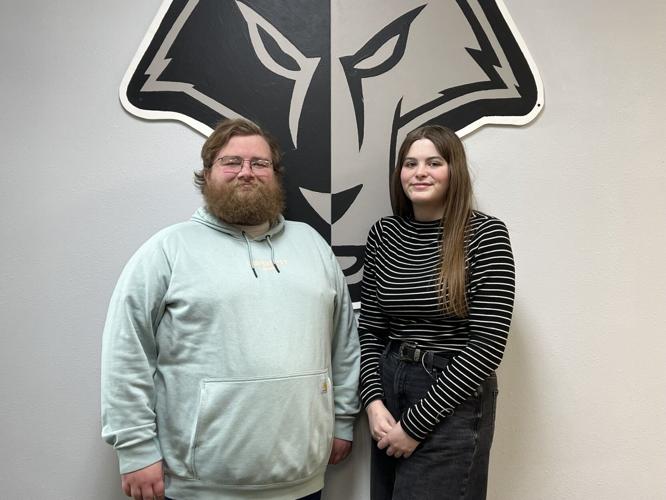 Good News: Waverly-South Shore Team to Represent South Dakota at ...