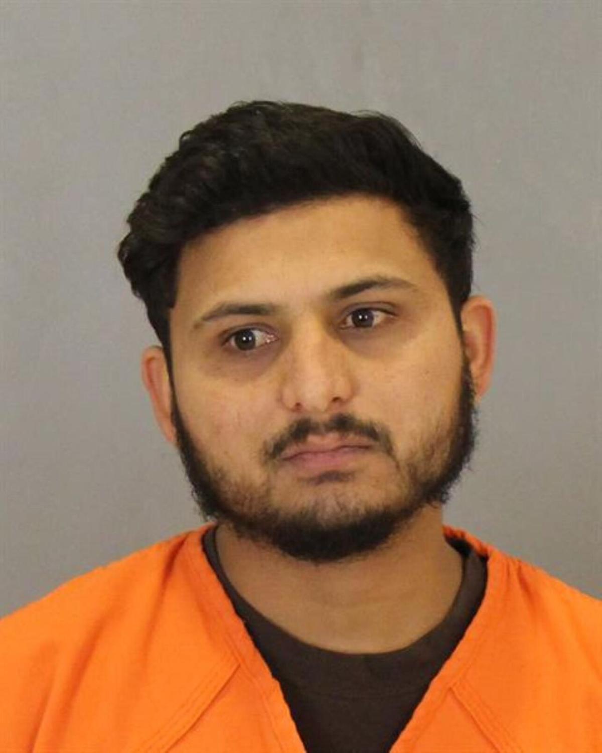 Omaha Police Arrest Six for Sex Trafficking of Minors | State News ...