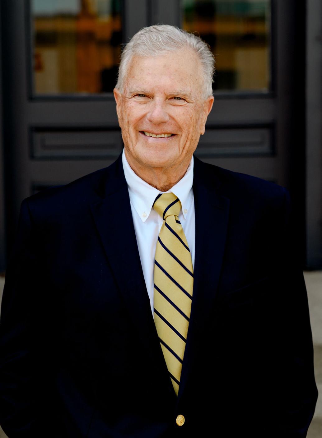 SDSU Alumni Association Names 2025 Distinguished Alumni | State News | mykxlg.com