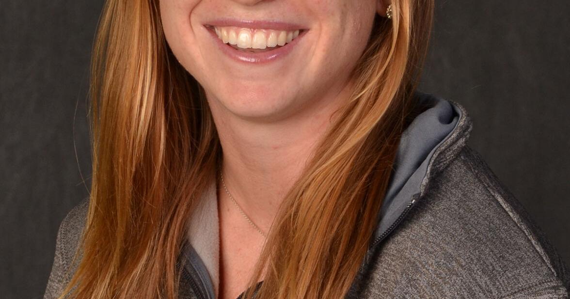 SD's Emily Grove Places Ninth at U.S. Olympic Trials, Nilsen Secures ...