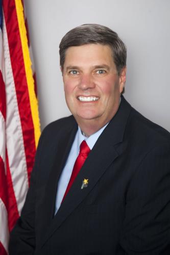 Glen Vilhauer To Seek Reelection In Ward E At Watertown | Local News ...