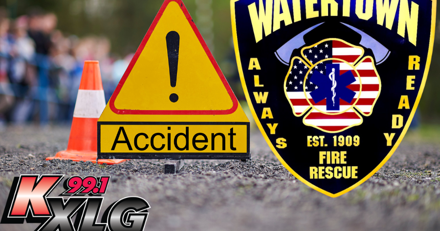 Motorcycle vs. Deer Incident Sends One to Hospital Saturday Night ...