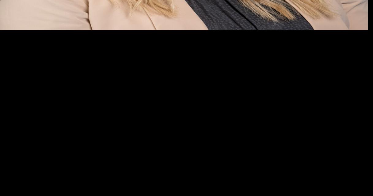 SDSU to Honor Seven Professional Staff Members for Excellence | State ...