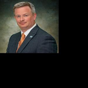 SD Attorney General Jason Ravnsborg Involved in Fatal Crash Near ...