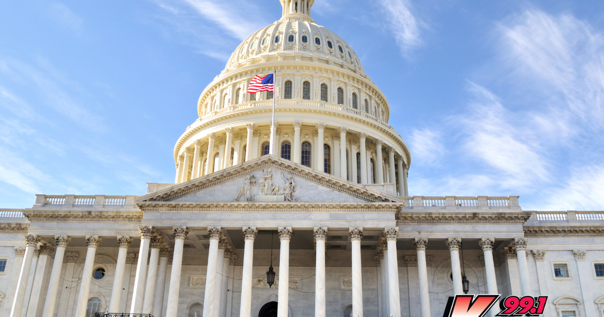 Freshman Rep. Heather Baxter Tops House with 144 Sponsored Bills ...
