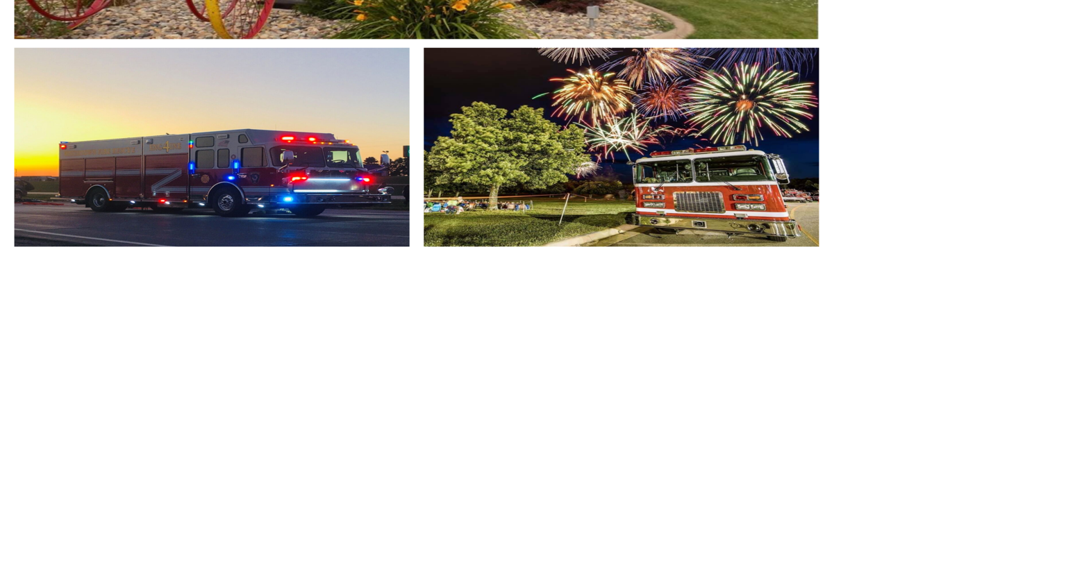 Watertown Fire Rescue and Police Department Respond to Pickup Truck ...