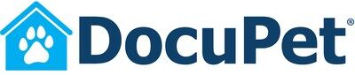DocuPet Launches AnimalsFirst Integration to Increase Pet Protection ...