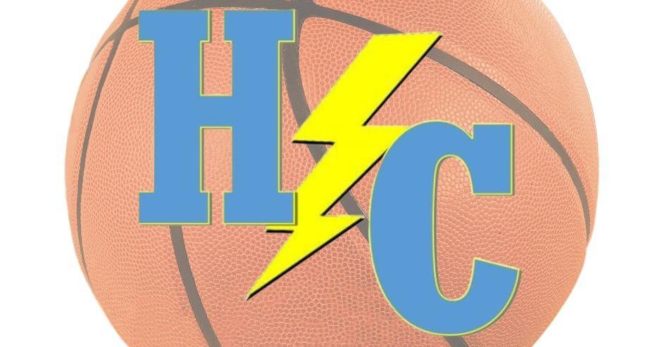 Hamlin Chargers win Class A Basketball Championship | Local News ...