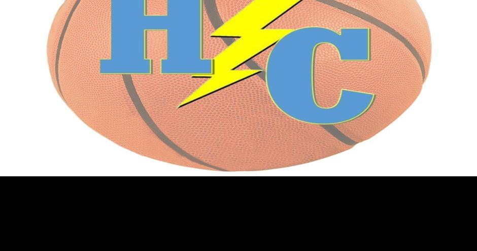 Hamlin Chargers win Class A Basketball Championship | Local News ...