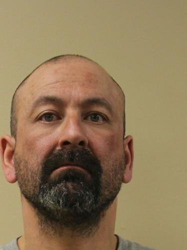 Codington County Sheriff’s Deputies Make Drug Free Zone Arrests ...