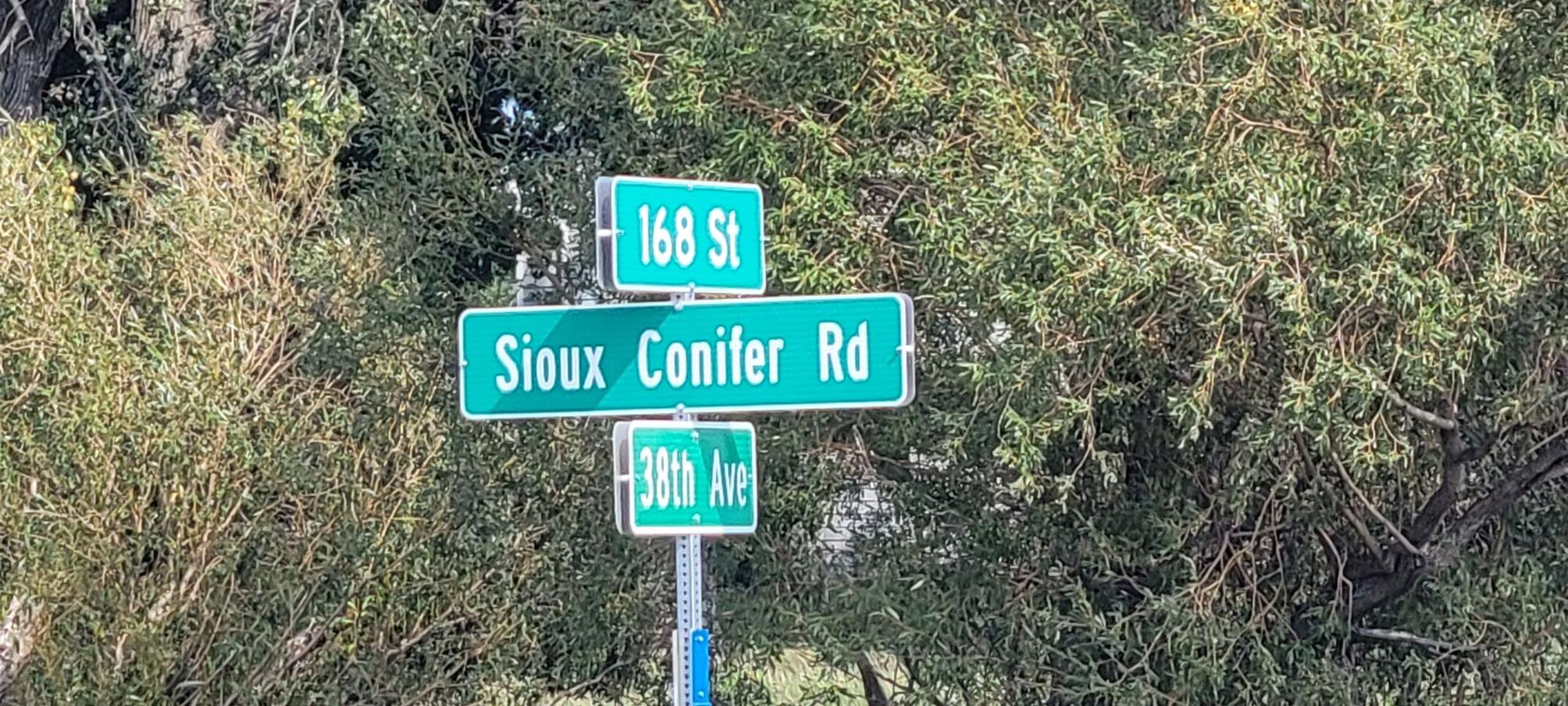 Watertown Man Accidently Shoots Himself in Chest | Local News | mykxlg.com