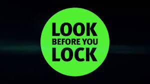 Look Before You Lock Your Vehicle | Local News | mykxlg.com
