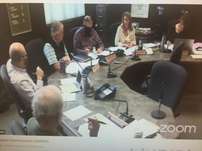 Codington County to Reopen Facilities on June 2nd, 2020 | Local News ...