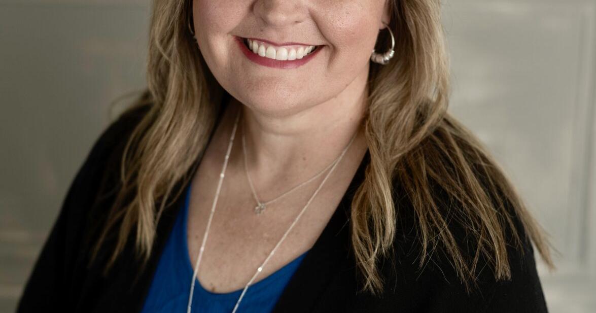 Mount Marty University Watertown Welcomes April Meyer as New Director ...