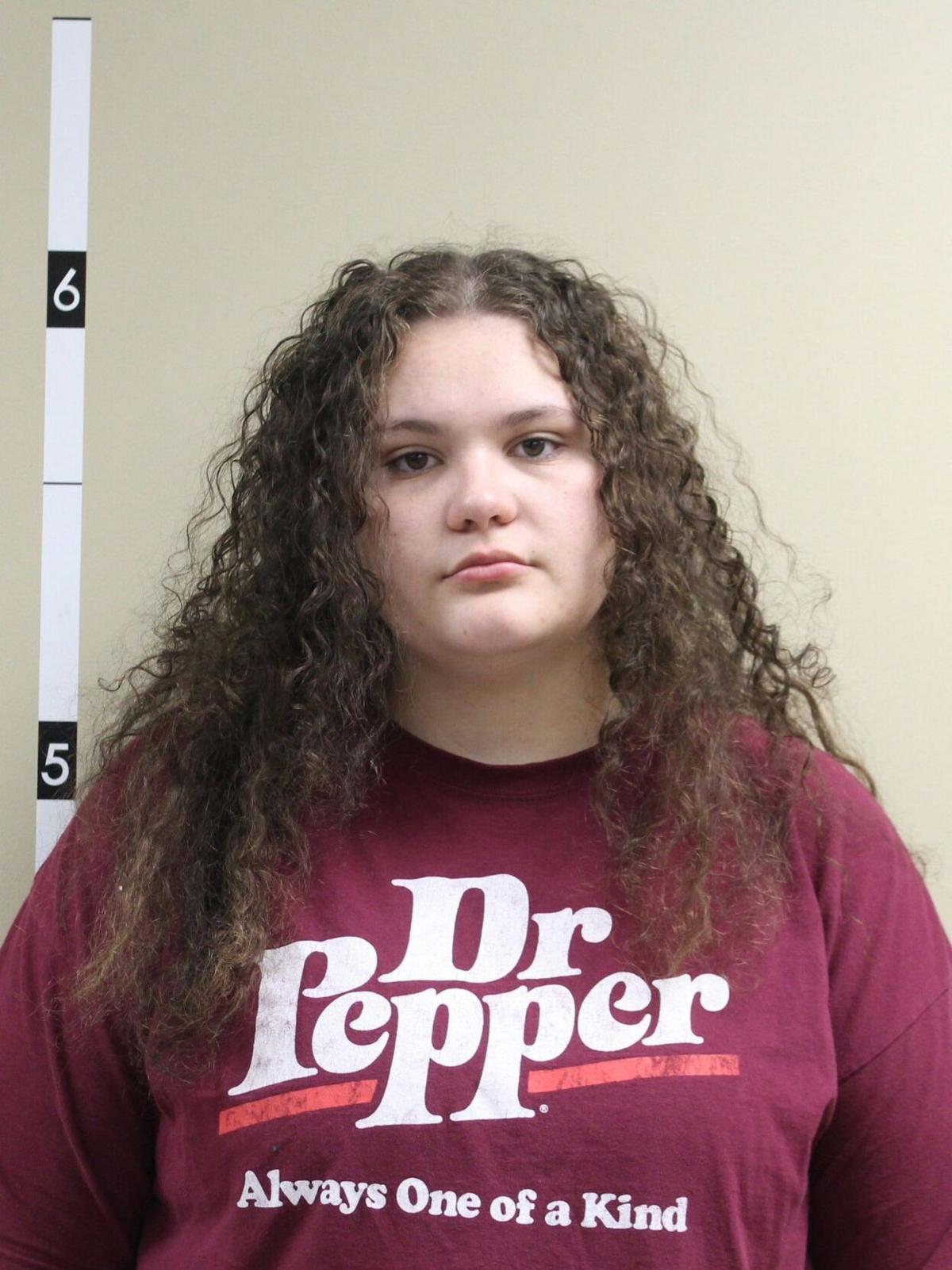 Watertown Woman Pleads Not Guilty to Multiple Child Pornography Charges ...