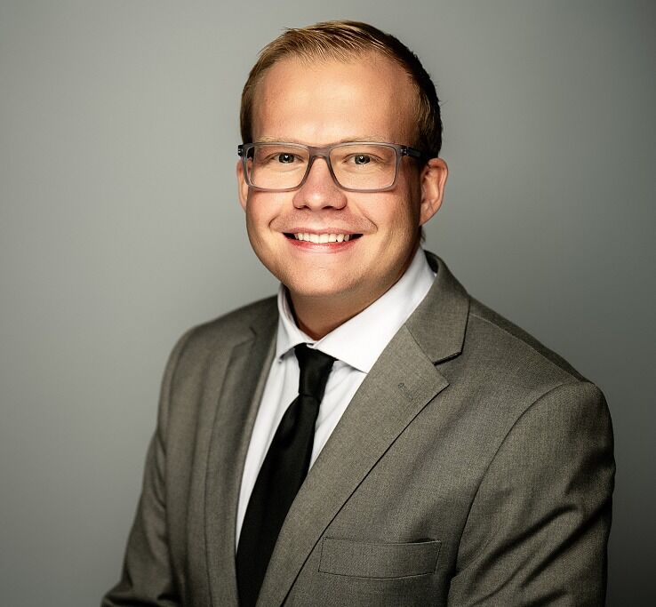 Good News: Community Builder Award Recipients Announced by Day of ...