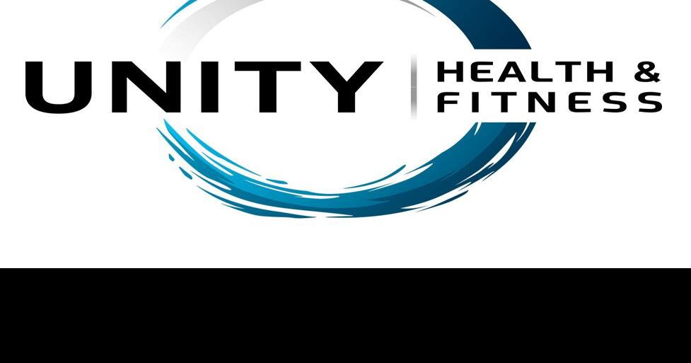 Unity Square in Milbank Adopts New Name and Logo | Local News | mykxlg.com