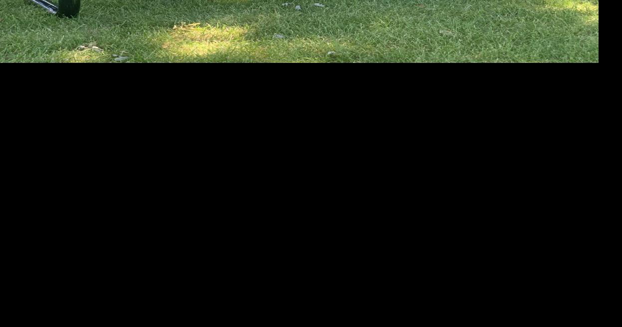 KXLG Was on the Road Today with Tech Ord in Clear Lake | Local News ...