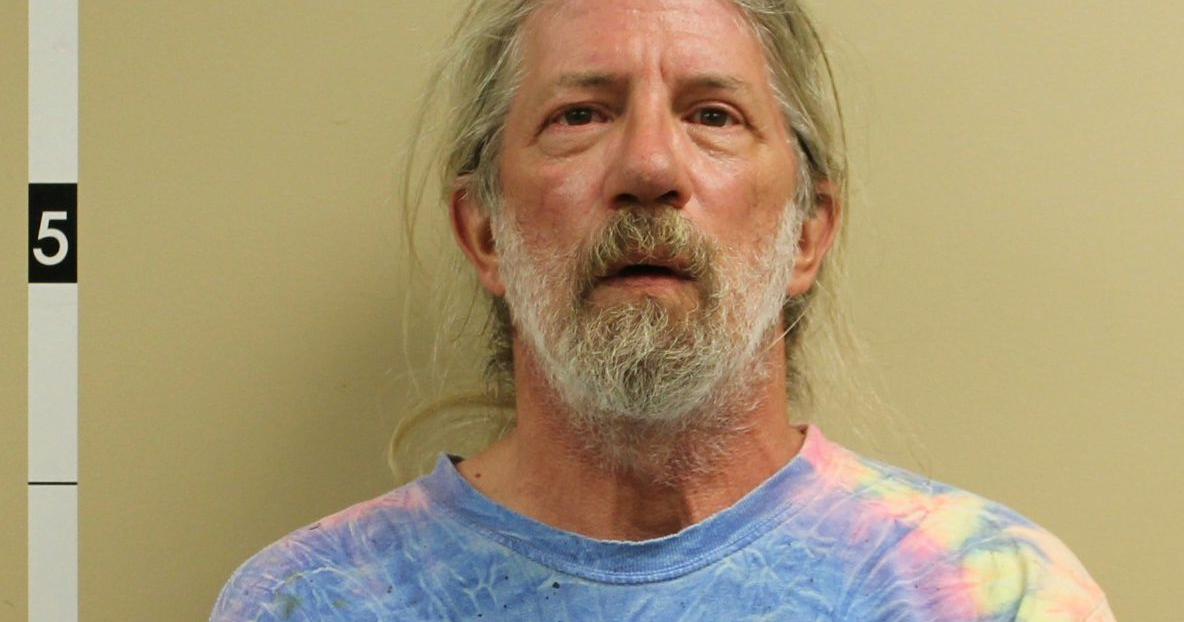 Watertown Convicted Sex Offender Receives 30-Year Sentence | Local News ...