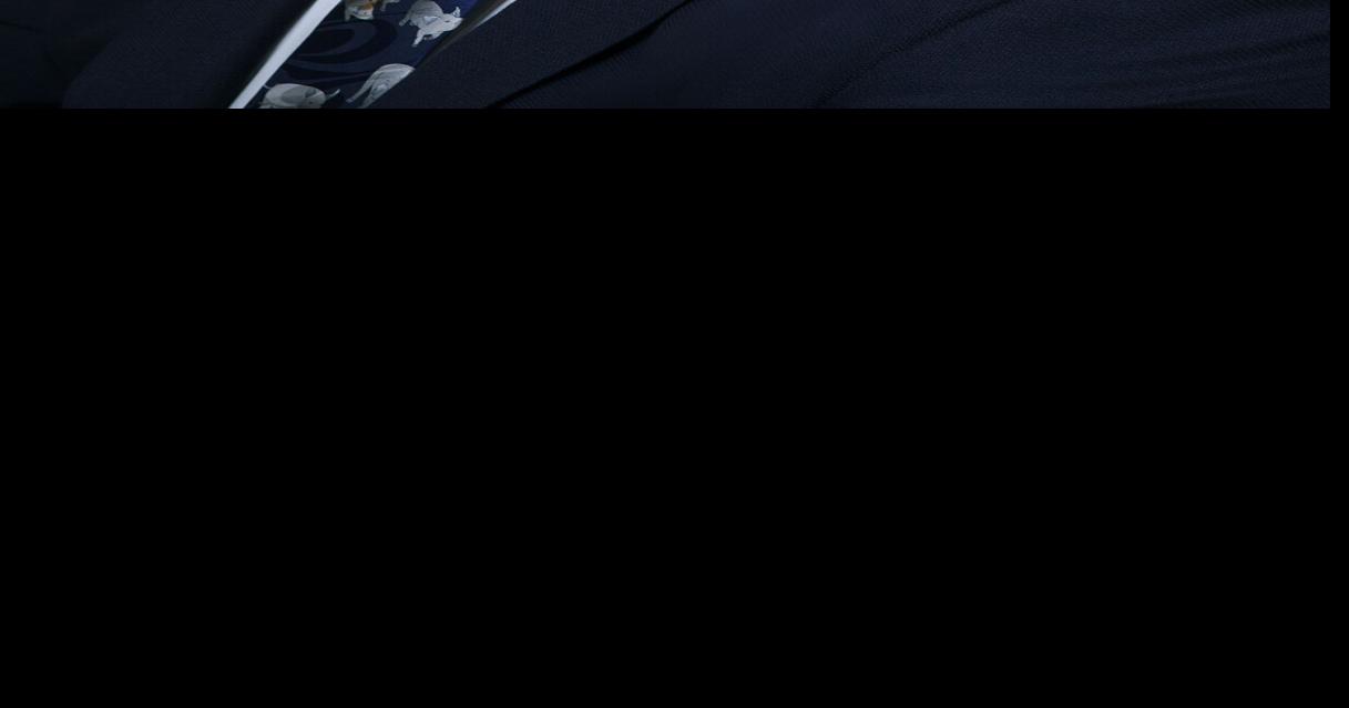 Steven Rommereim - A Legacy of Leadership in Agriculture | State News ...