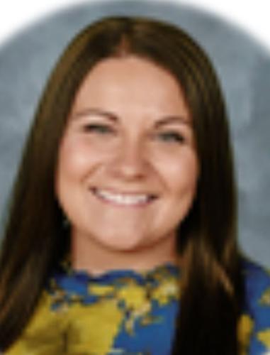 Milbank teacher up for State Teacher of the Year | Local News | mykxlg.com