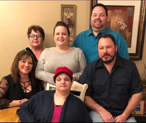 Watertown Family Honors Late Angie Weyh with Pet Adoption Event | Local ...