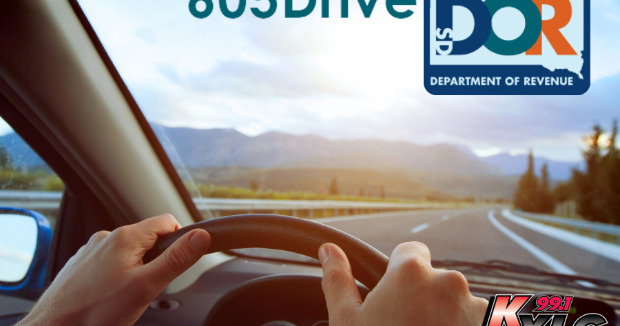 Watertown Treasurer Announces Launch of New 605Drive System for Motor ...