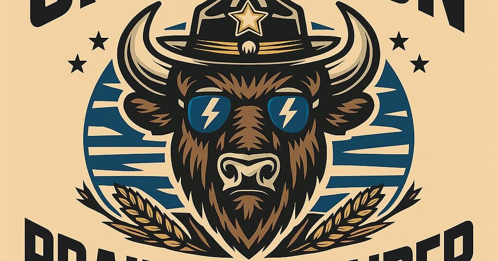 ACLU Urges City to Demand Transparency on Operation Prairie Thunder ...