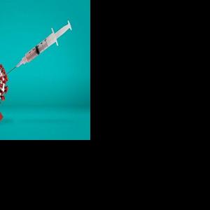 Mass Vaccination Announced at Codington County Extension Building ...