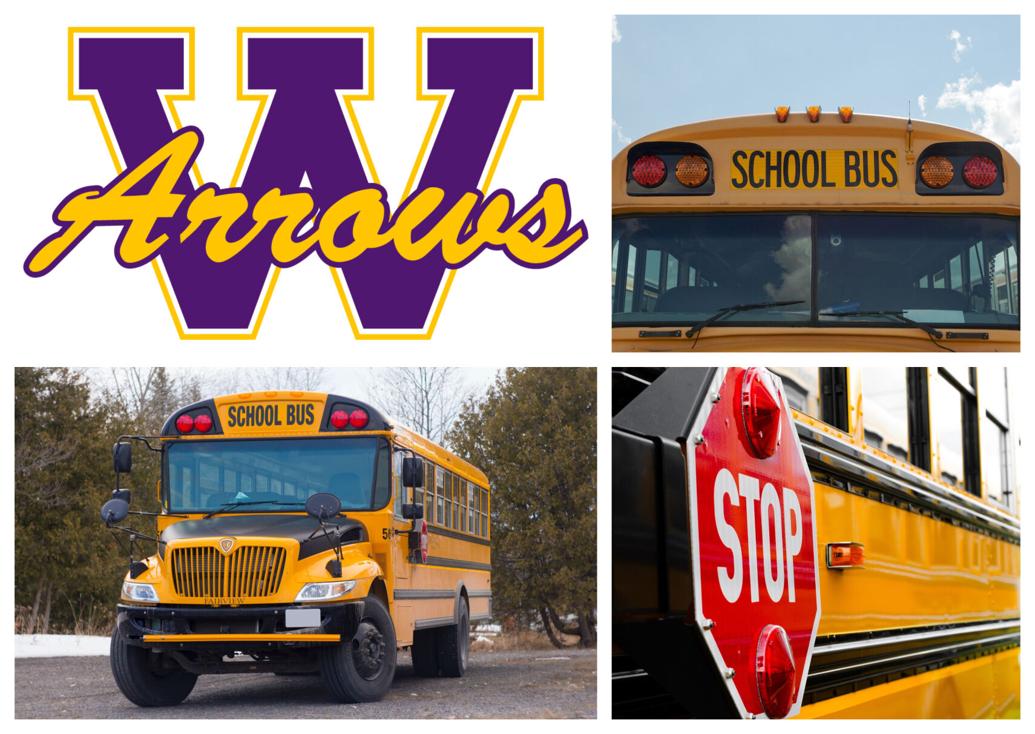 Watertown School District Reorganizing Transportation Services ...