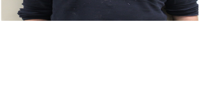 Watertown man charged with 5 counts of explicit material of children ...