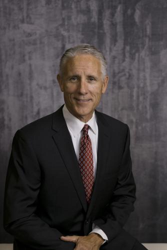 Don Roby to Deliver 2024 Commencement Address at Mount Marty University ...