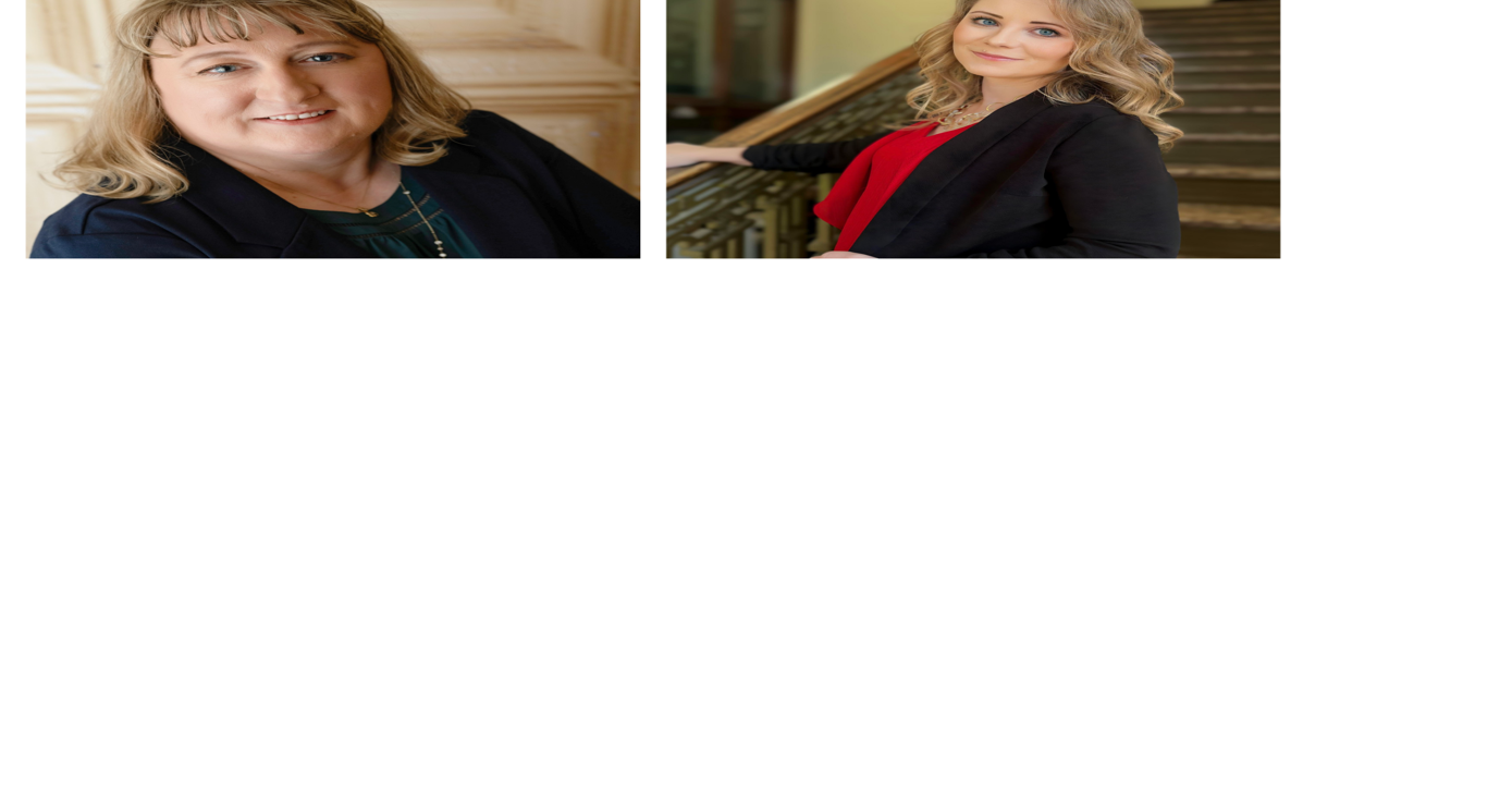 Codington County State's Attorney Candidate Forum, Live On-Air with ...